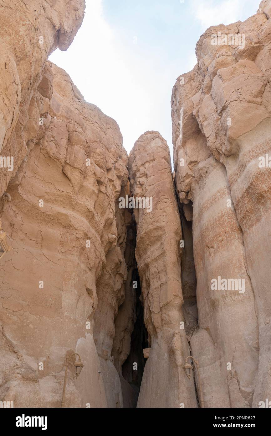 Qara mountains hi-res stock photography and images - Alamy