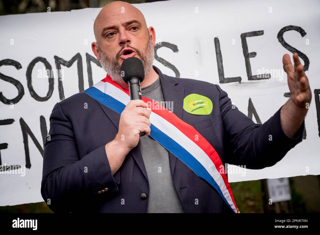 Transitment hi-res stock photography and images - Alamy