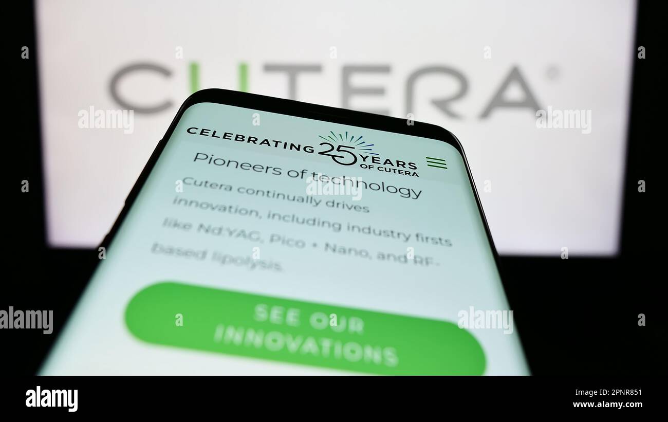 Dermatology logo hi-res stock photography and images - Alamy