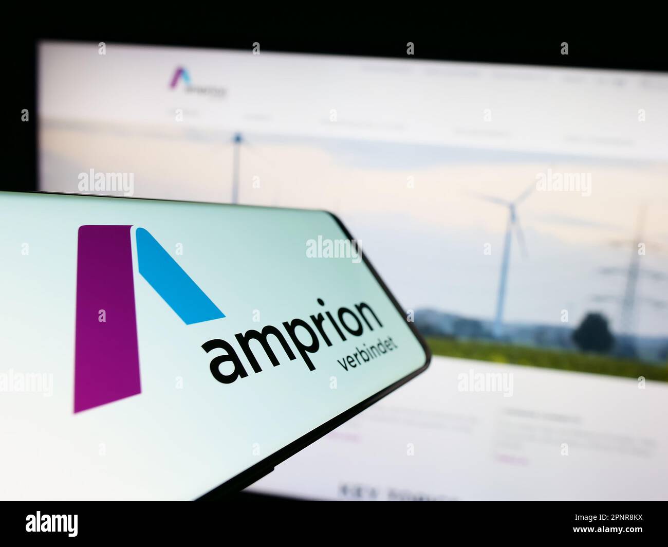 Tso business company logo hi-res stock photography and images - Alamy