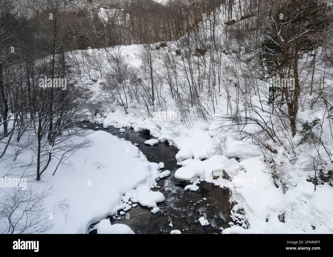 Obonai hi-res stock photography and images - Alamy