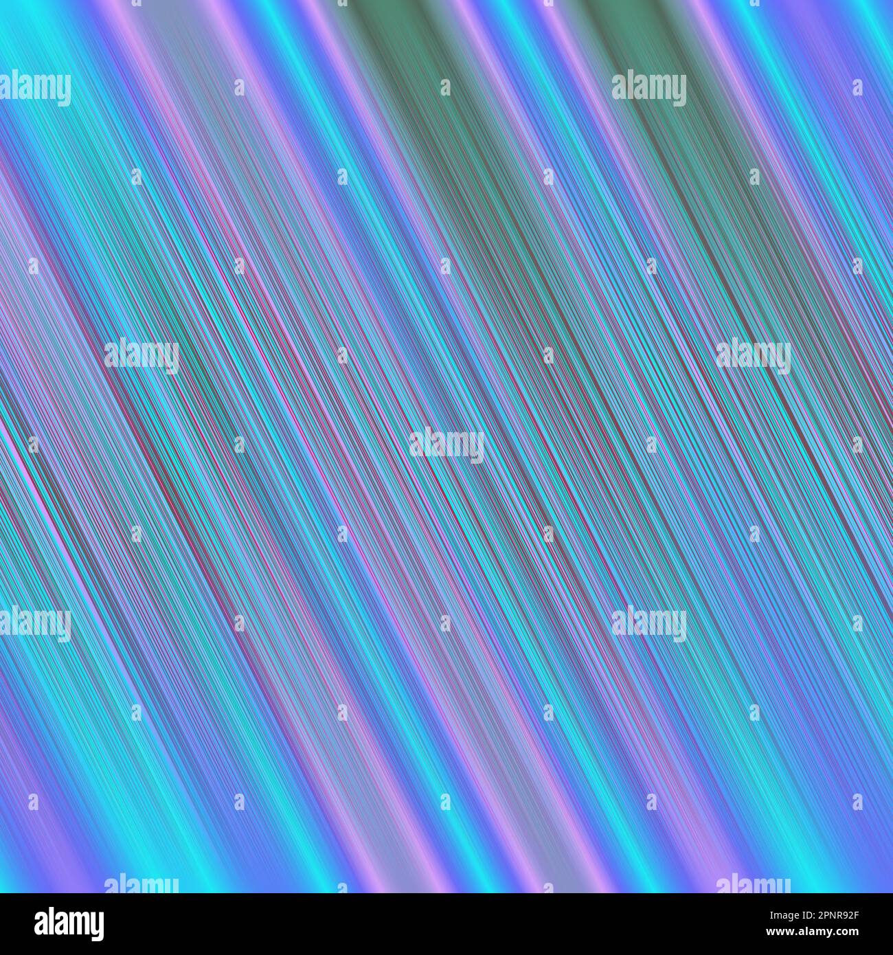 Lerp vector vectors hi-res stock photography and images - Alamy