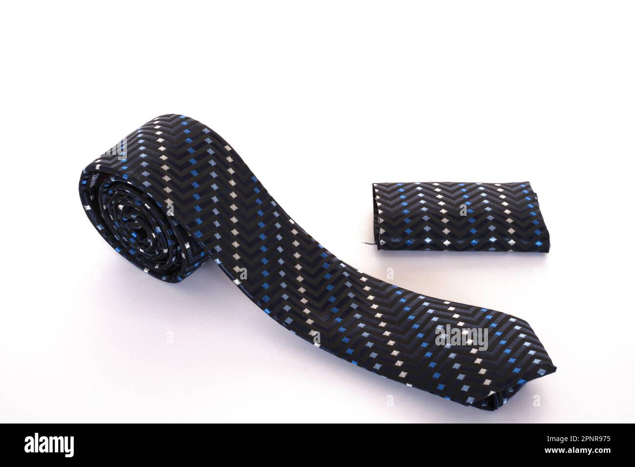 Suit necktie hi-res stock photography and images - Alamy