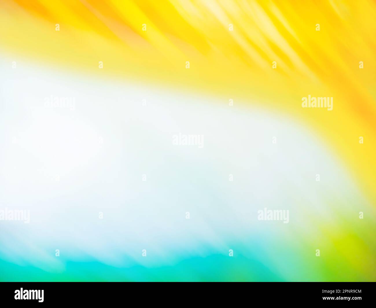 Pastel defocused lights background. Bokeh abstract blurred pastel ...