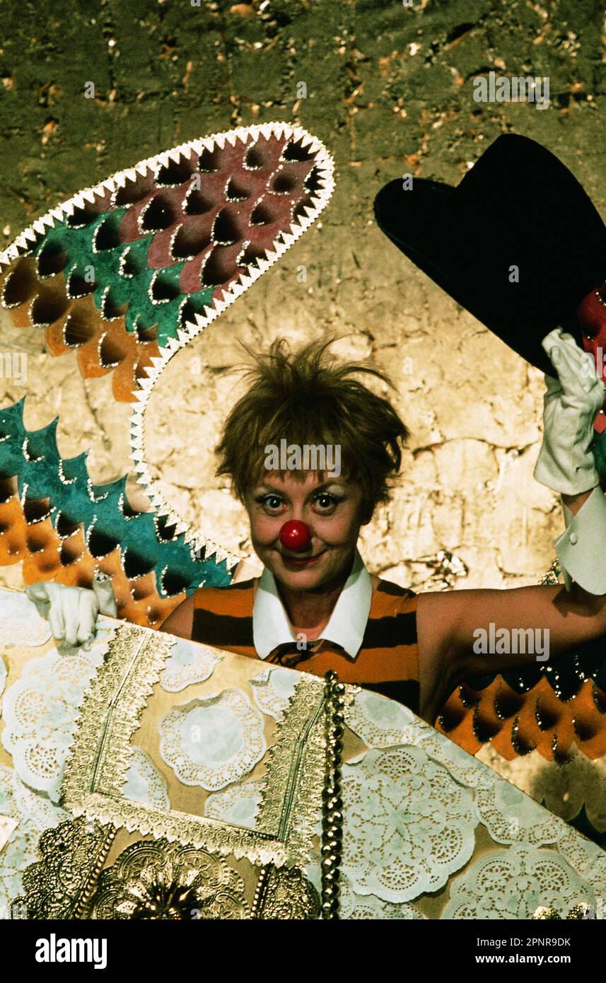 Mastorna hi-res stock photography and images - Alamy