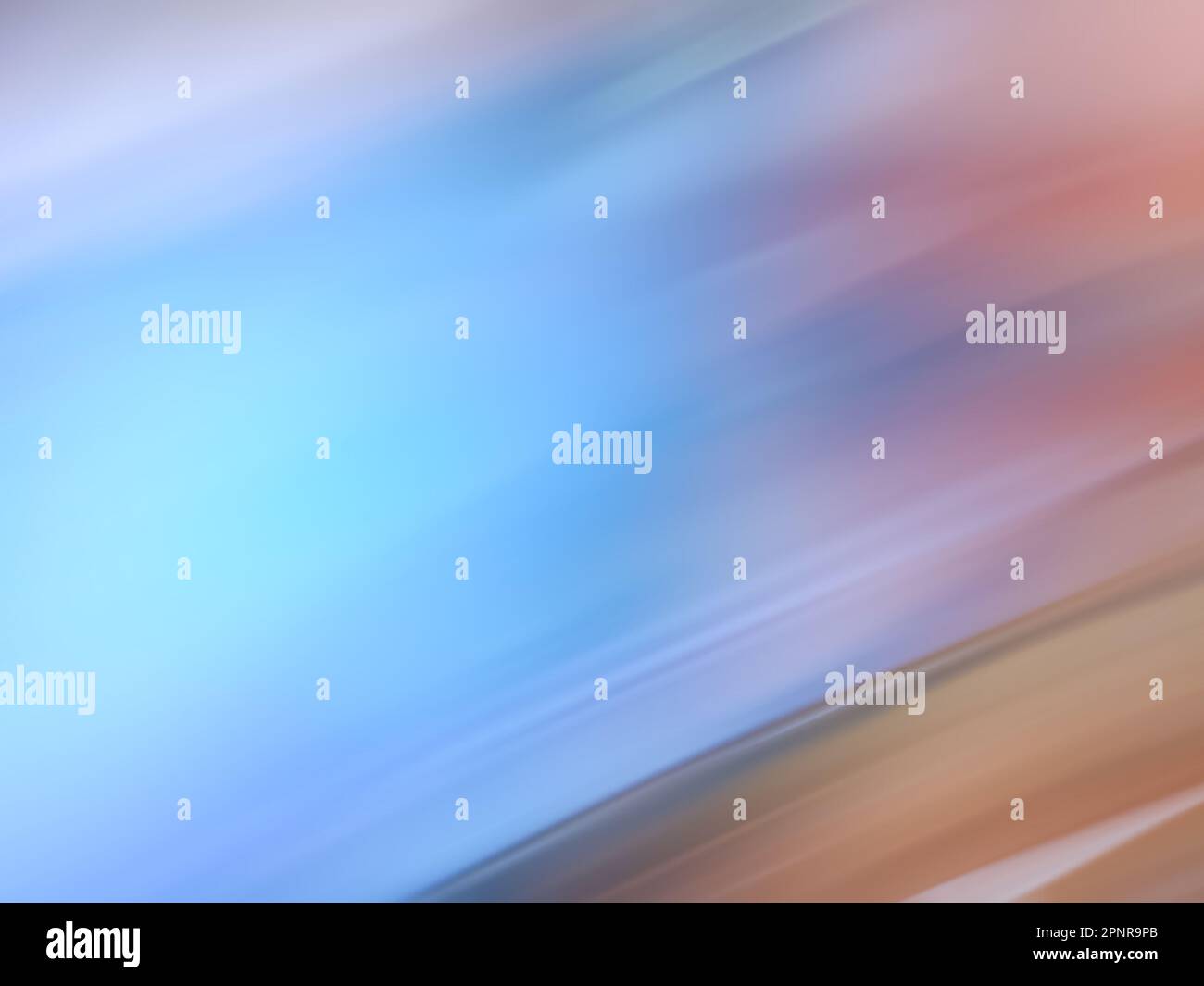 Neutral light bokeh defocused universal background. Universal blurred ...