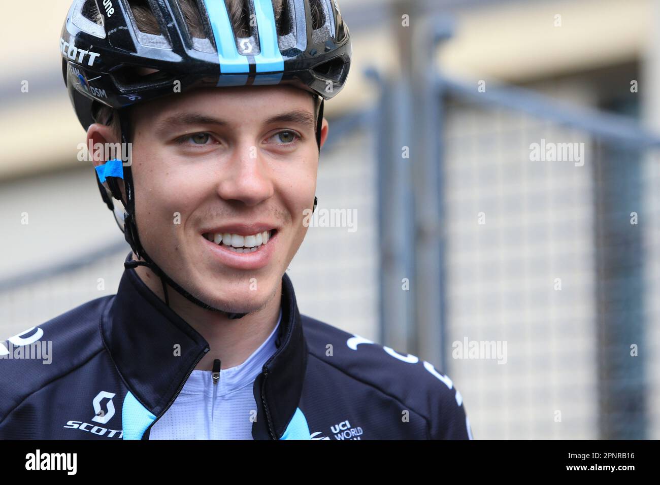 David poole hi-res stock photography and images - Alamy