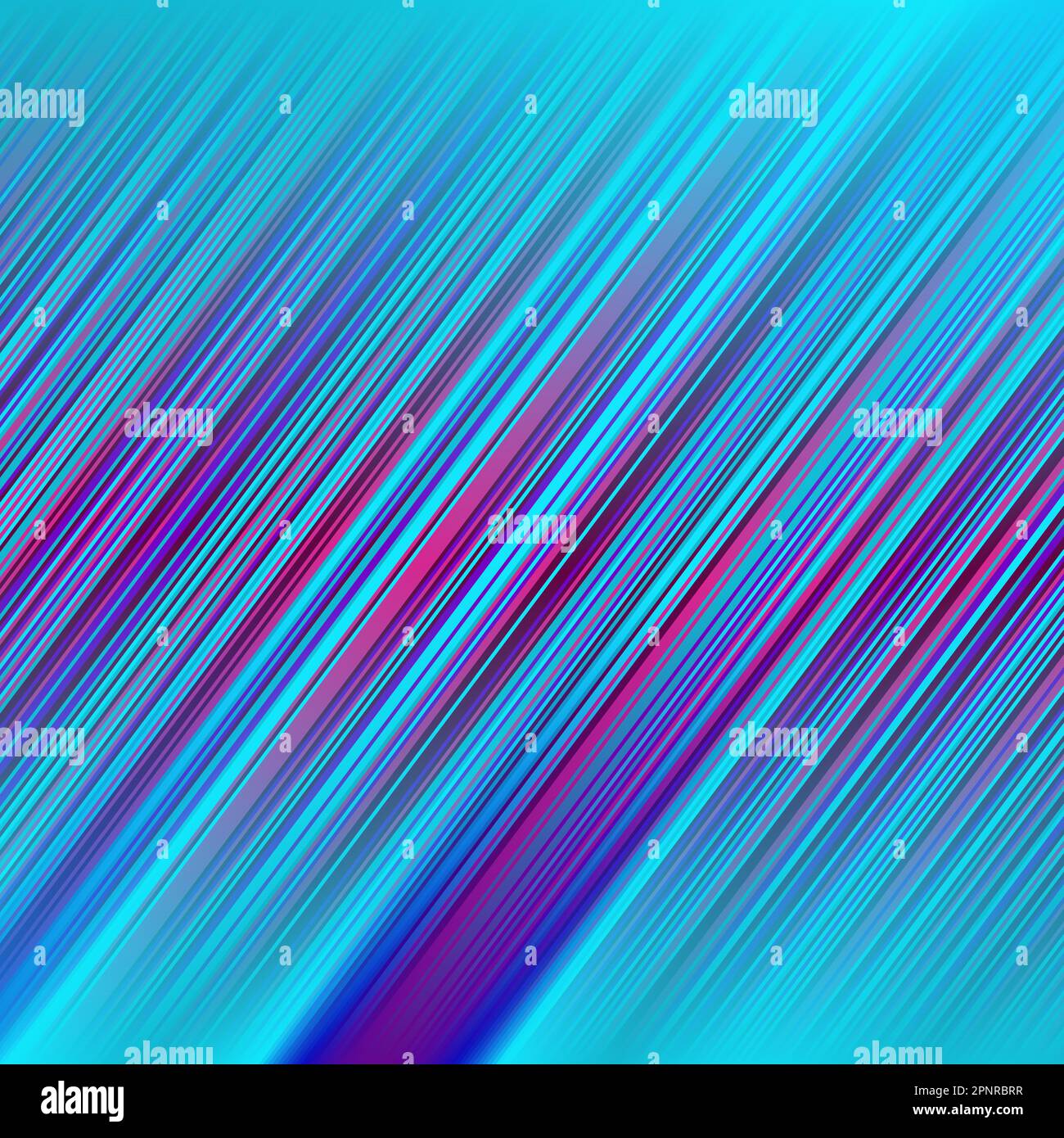 Lerp vector vectors hi-res stock photography and images - Alamy