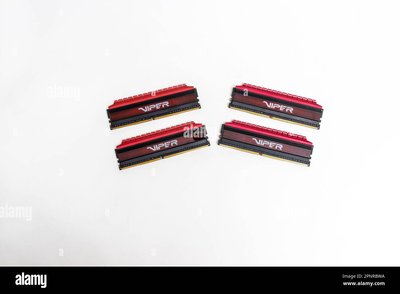 Dual channel hi-res stock photography and images - Alamy