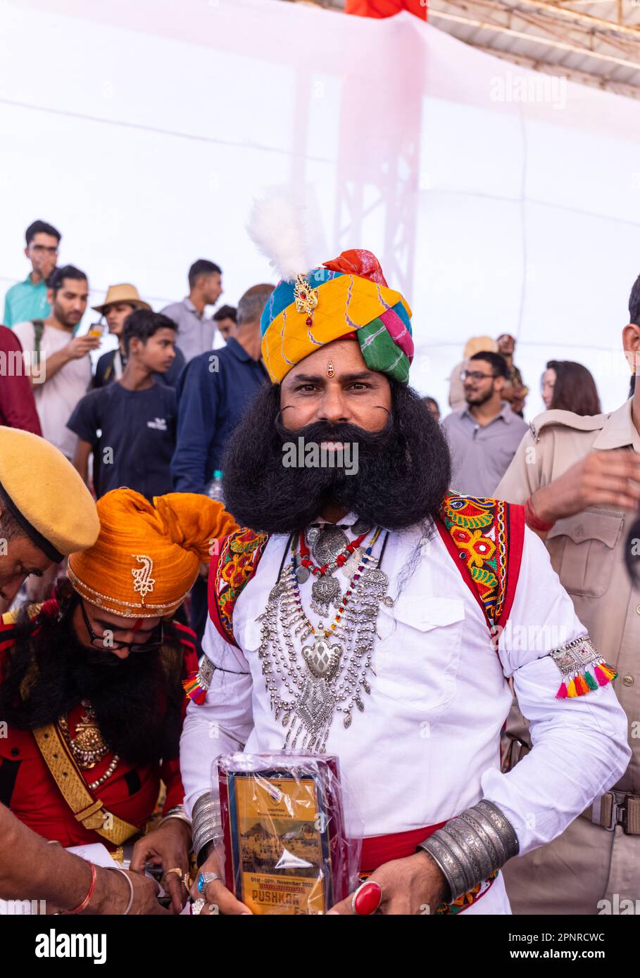 Bikana hi-res stock photography and images - Alamy