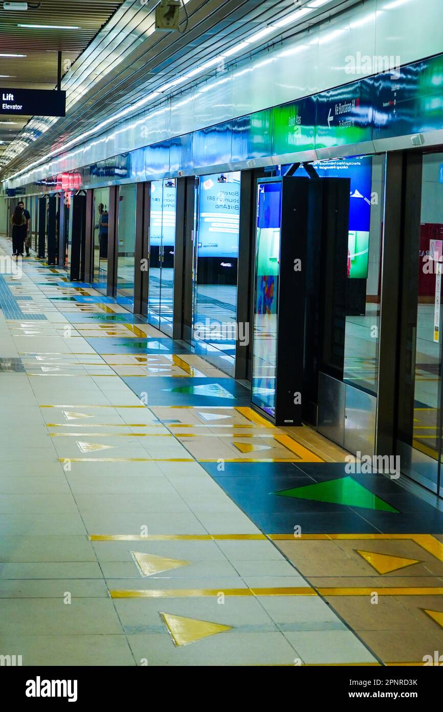 Mrt symbol hi-res stock photography and images - Alamy