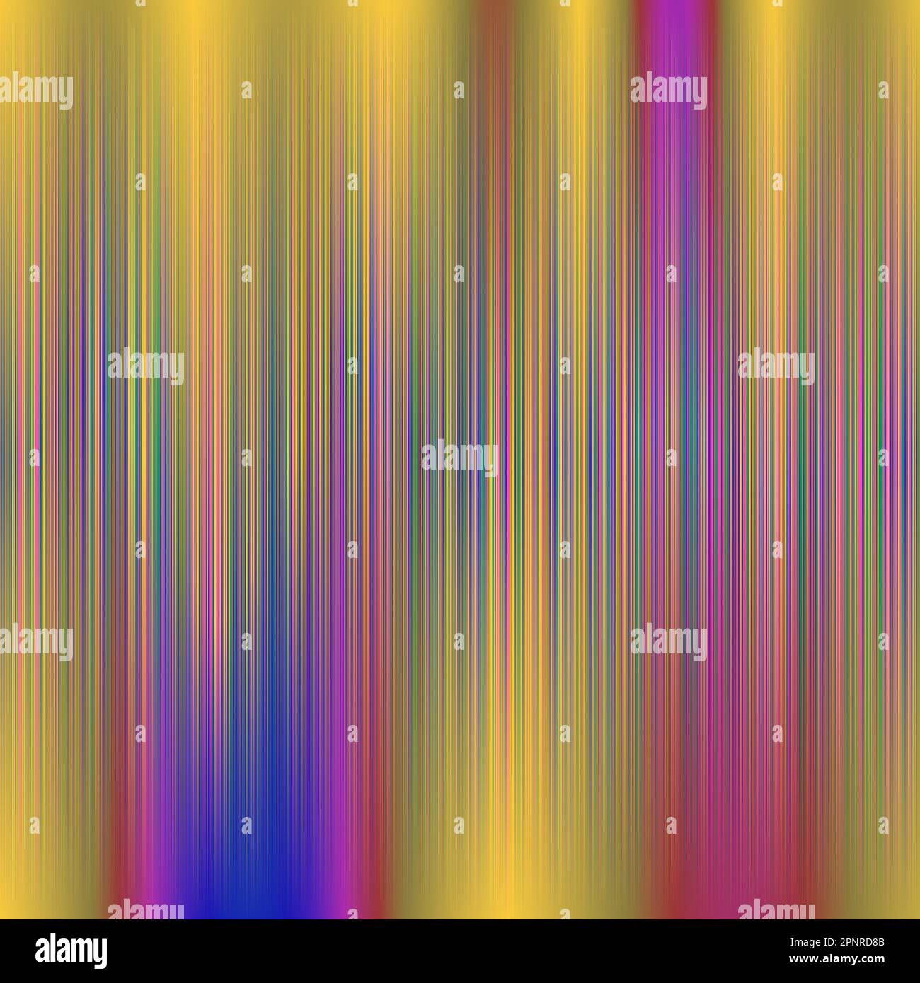 Auroras Stock Vector Images - Alamy