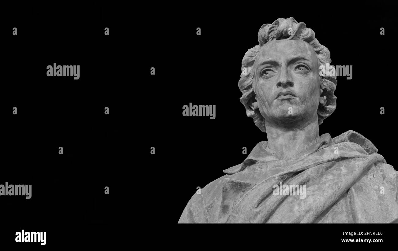 Shelley monument Black and White Stock Photos & Images - Alamy Shelley monument Black and White Stock Photos & Images - Alamy