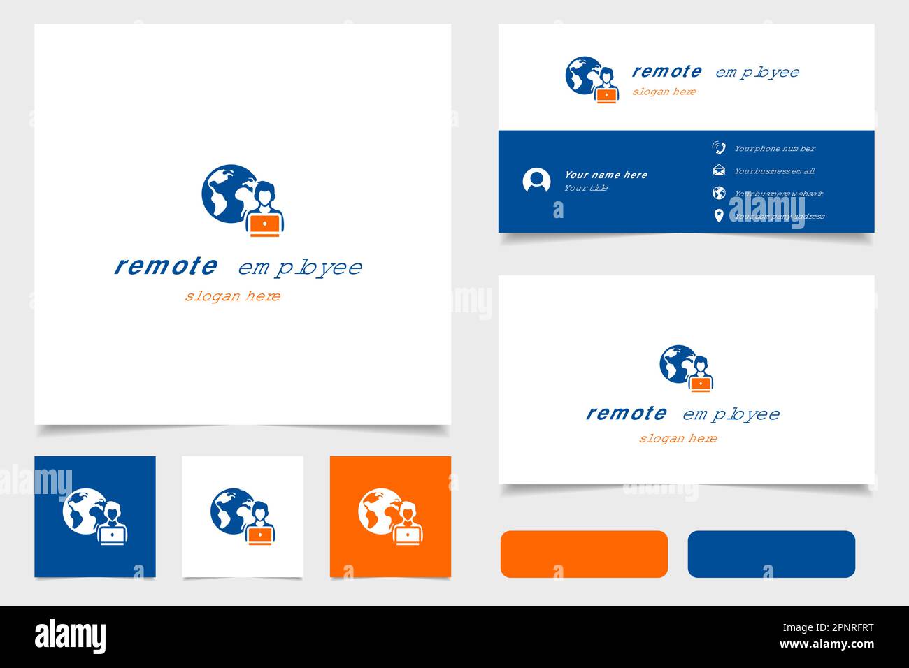 Earth remote Stock Vector Images - Alamy