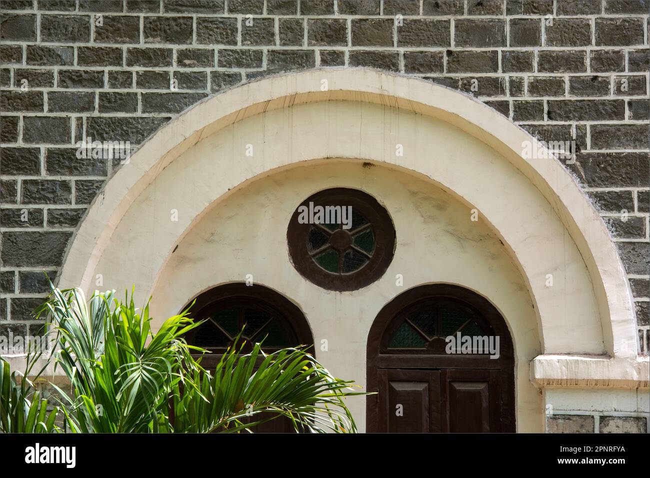 THE ALFRED HIGH SCHOOL - MOHANDAS GANDHI VIDHYALAY, RAJKOT, GUJARAT ...