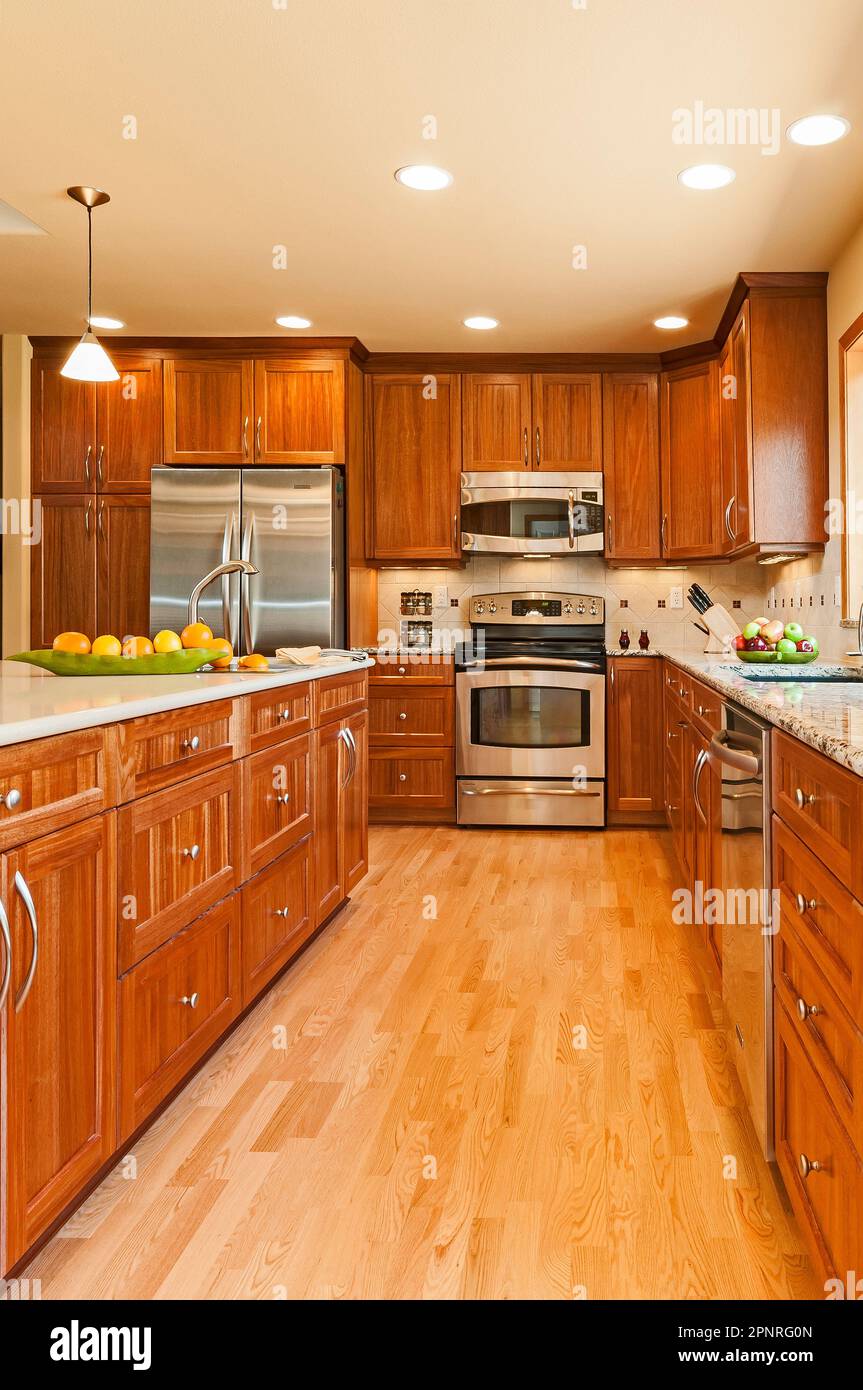 Countertop And Sink at Hamish Gunther blog