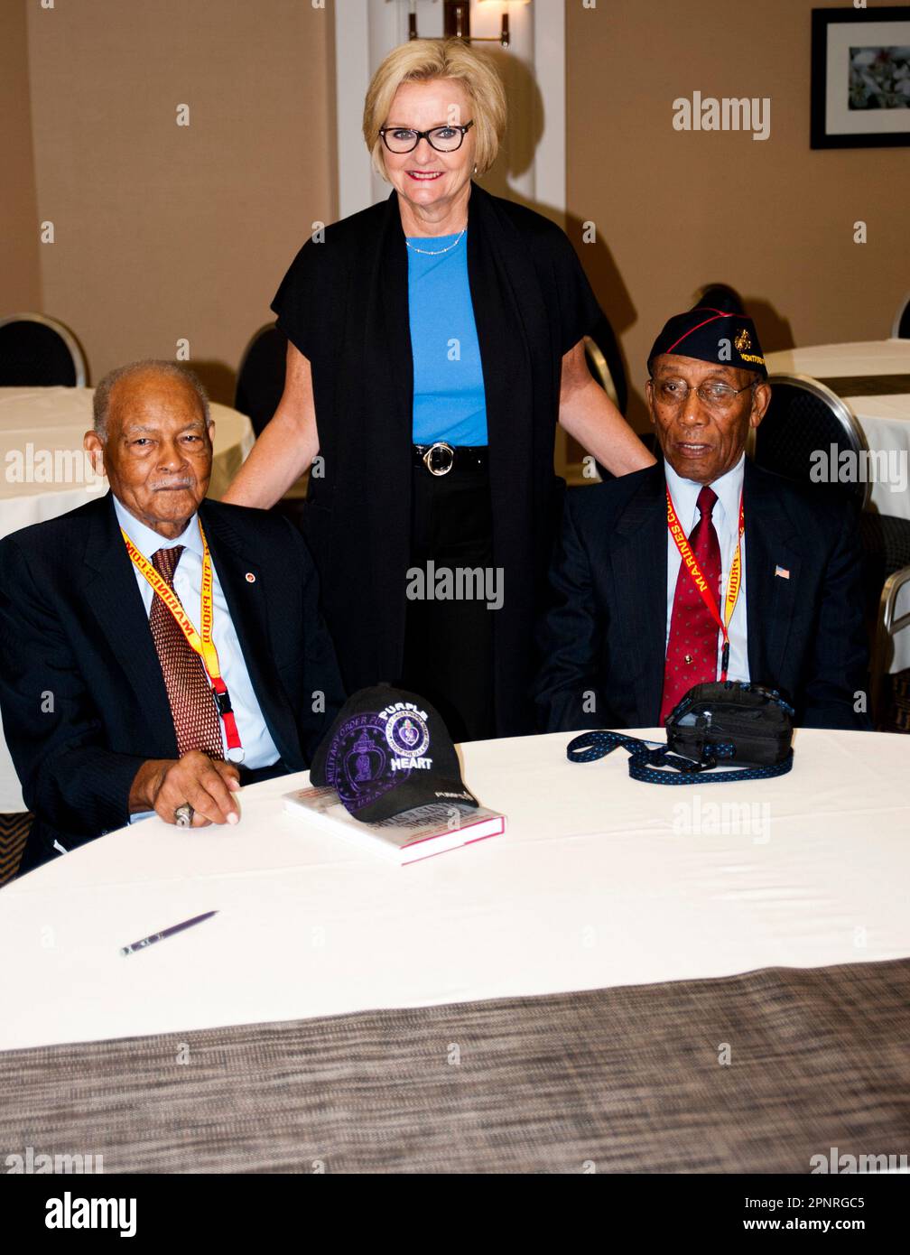 Bob Motley. The last surviving umpire from the Negro Leagues. Talking ...