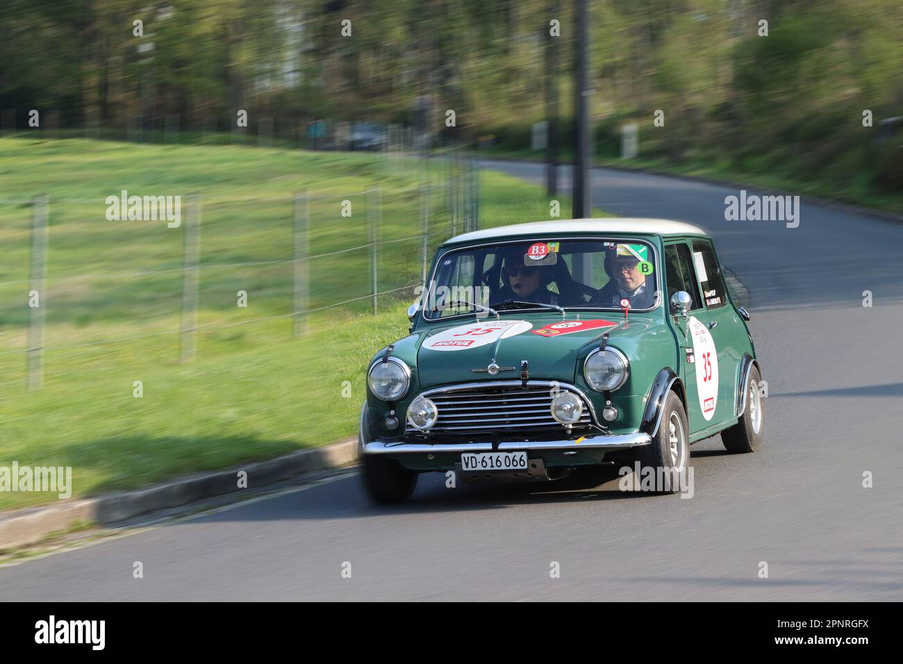 Peter auto 2023 hi-res stock photography and images - Alamy