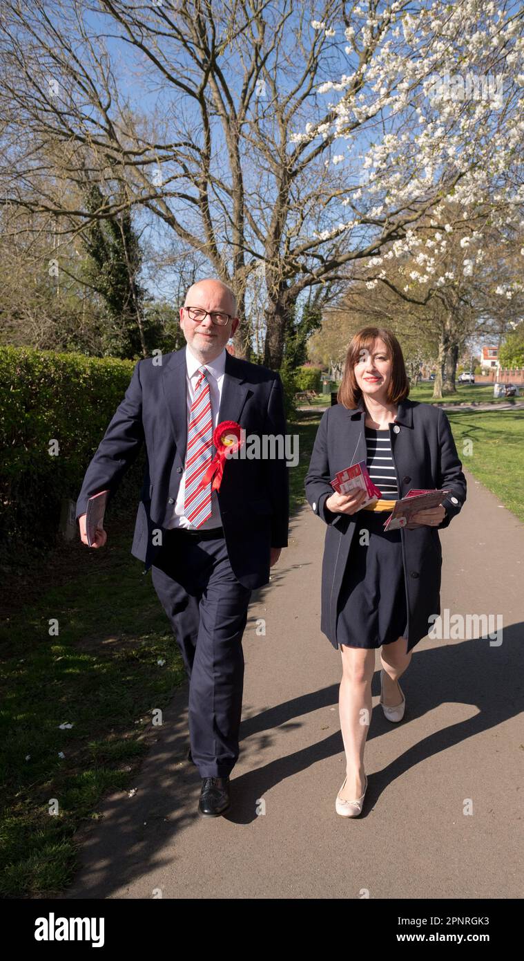 Steve yemm hi-res stock photography and images - Alamy