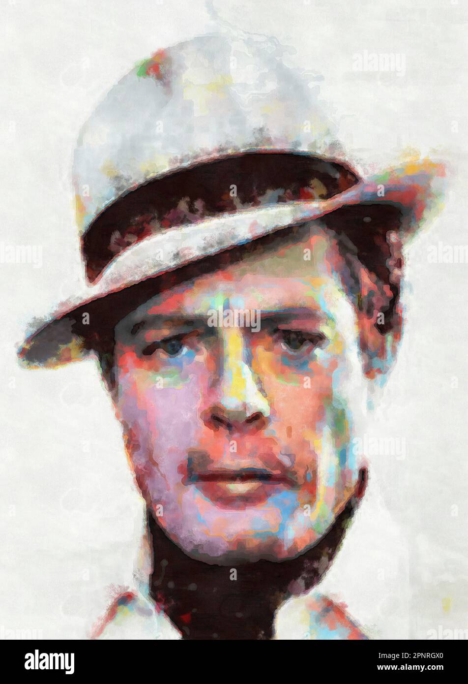 Portrait marcello mastroianni hi-res stock photography and images - Alamy