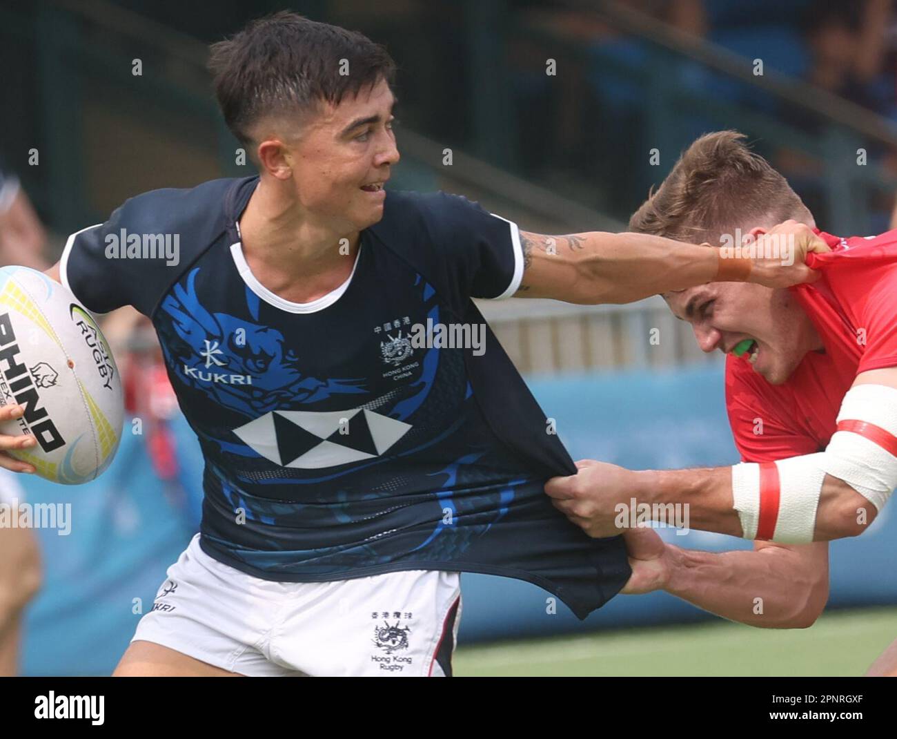 Harry laidler hi-res stock photography and images - Alamy