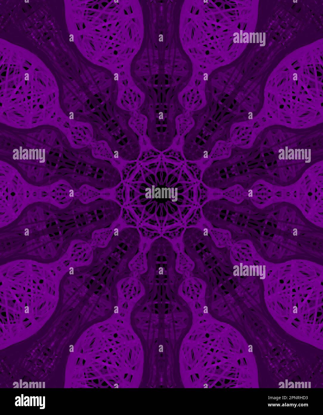 Background and texture for design, printing clothes, fabrics, sport ...