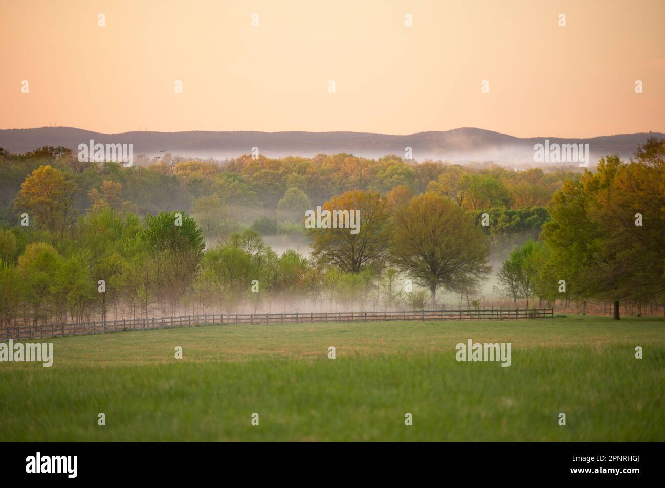 1786 farm america hi-res stock photography and images - Alamy