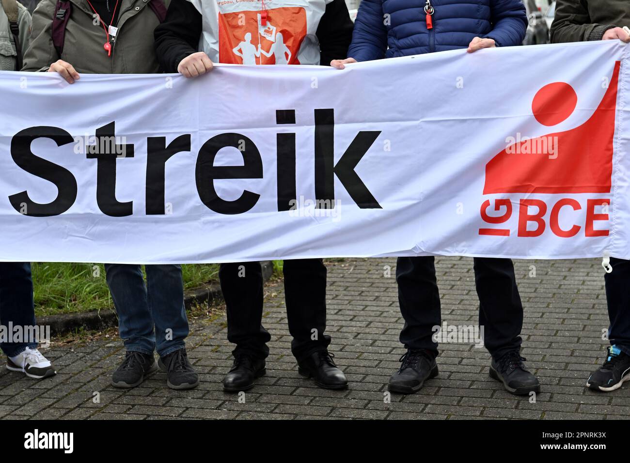 Potsdam region hi-res stock photography and images - Alamy