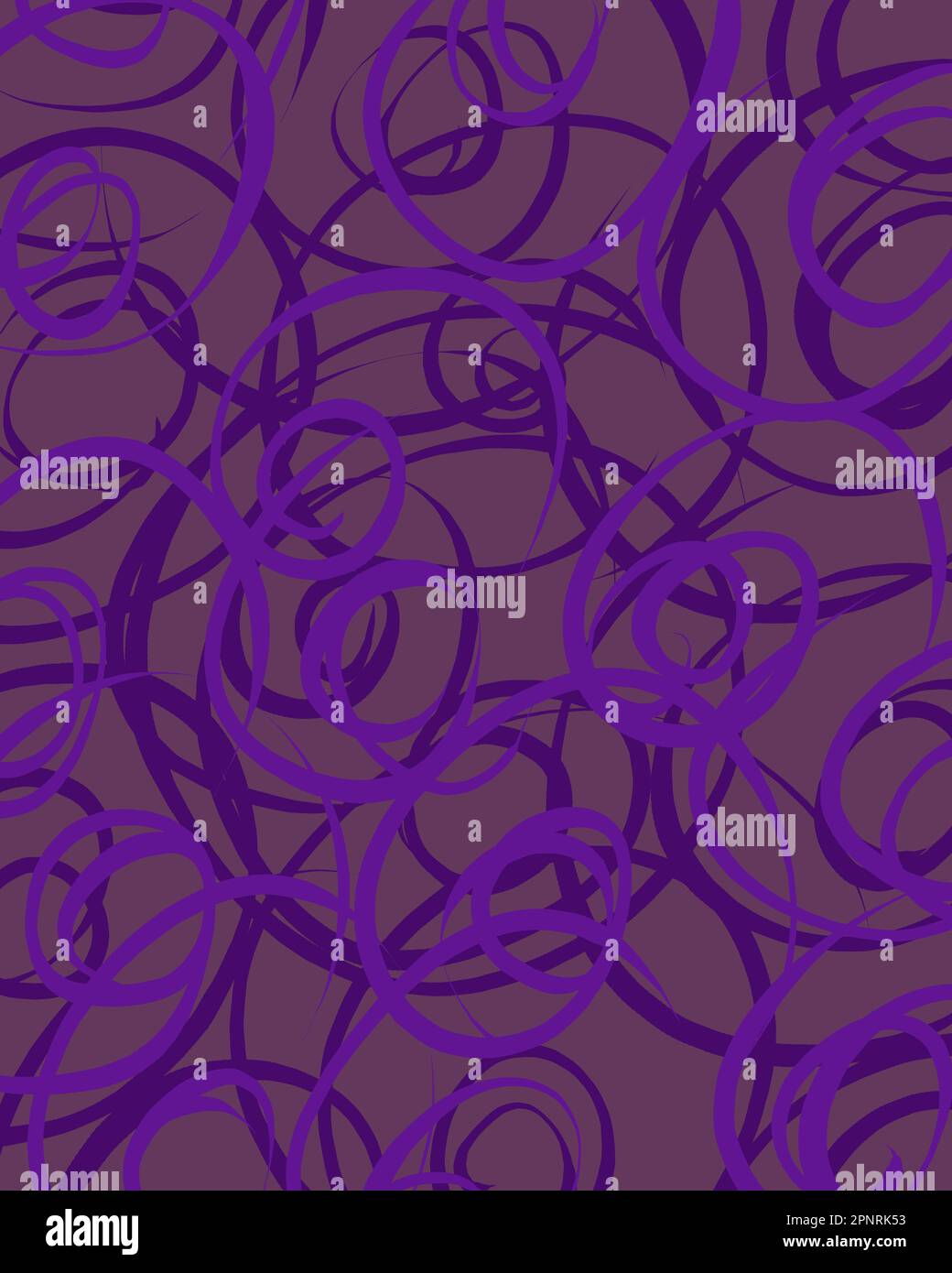 Background and texture for design, printing clothes, fabrics, sport ...