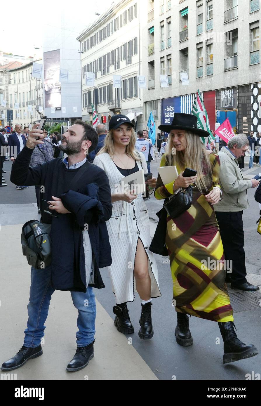 Durini hi-res stock photography and images - Alamy