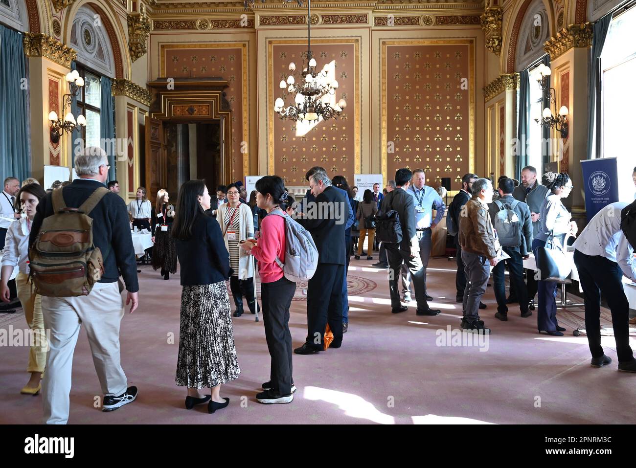 Janine lloyd jones hi-res stock photography and images - Alamy