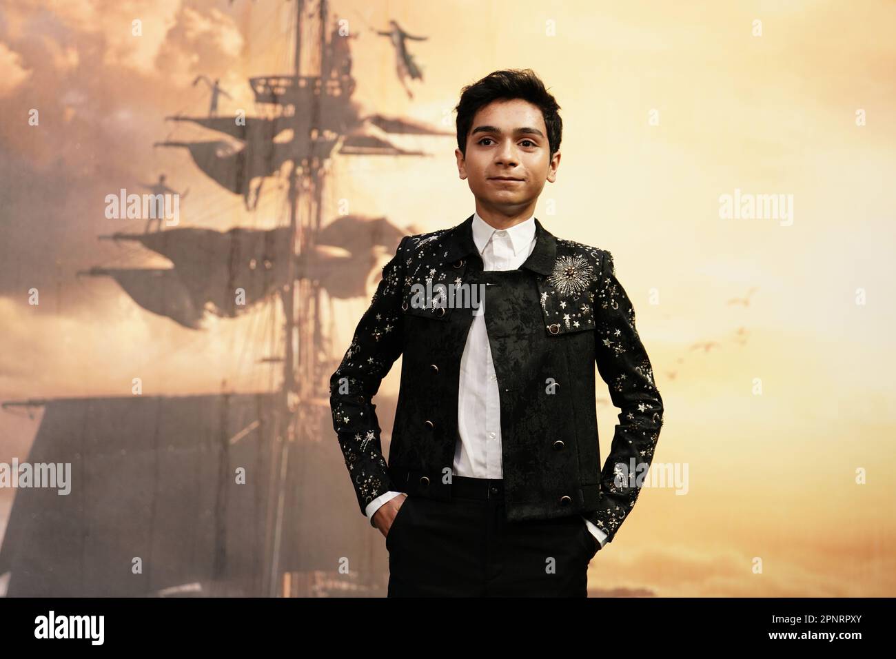 Alexander molony hi-res stock photography and images - Alamy