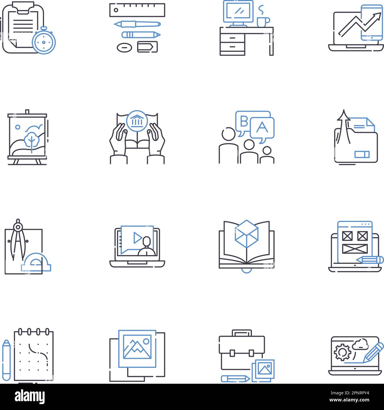 Compilation summary hi-res stock photography and images - Alamy