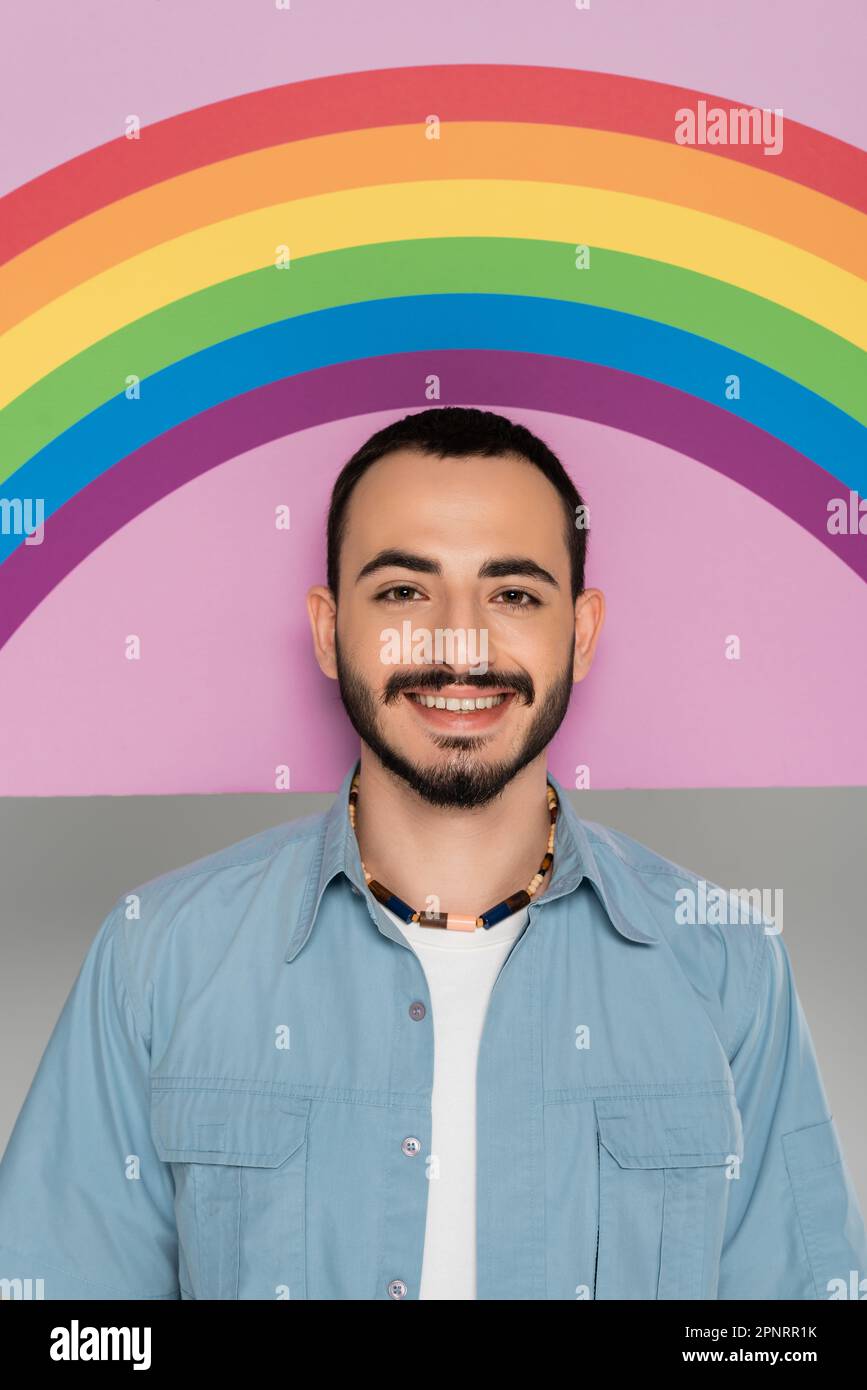 Lgbt placard hi-res stock photography and images - Alamy