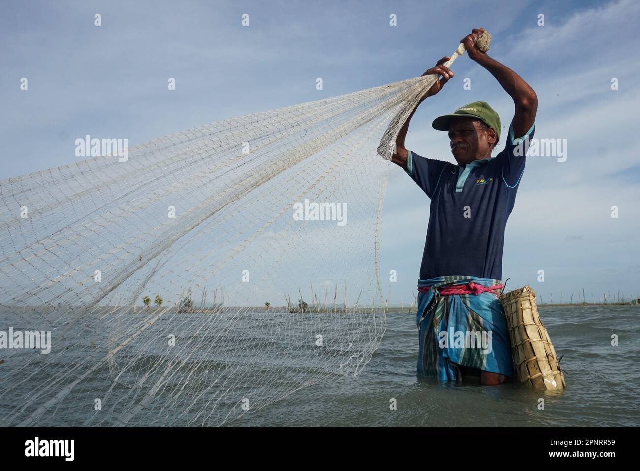 Loganathan hi-res stock photography and images - Alamy