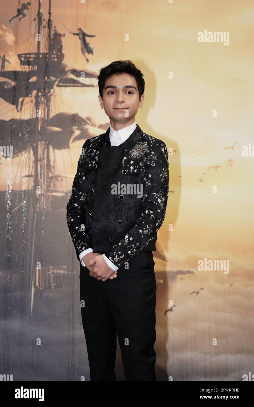 Alexander molony hi-res stock photography and images - Alamy