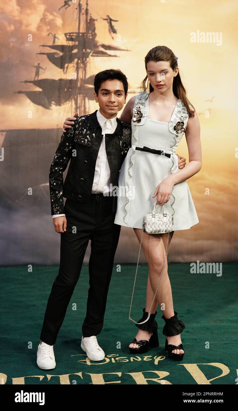 Alexander molony hi-res stock photography and images - Alamy