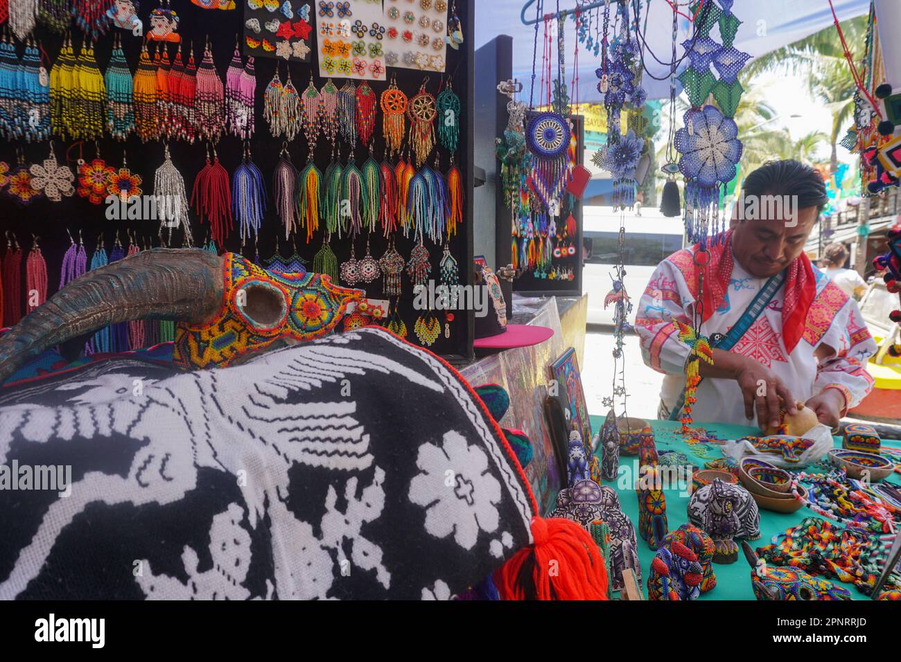 Cruz de maya hi-res stock photography and images - Alamy