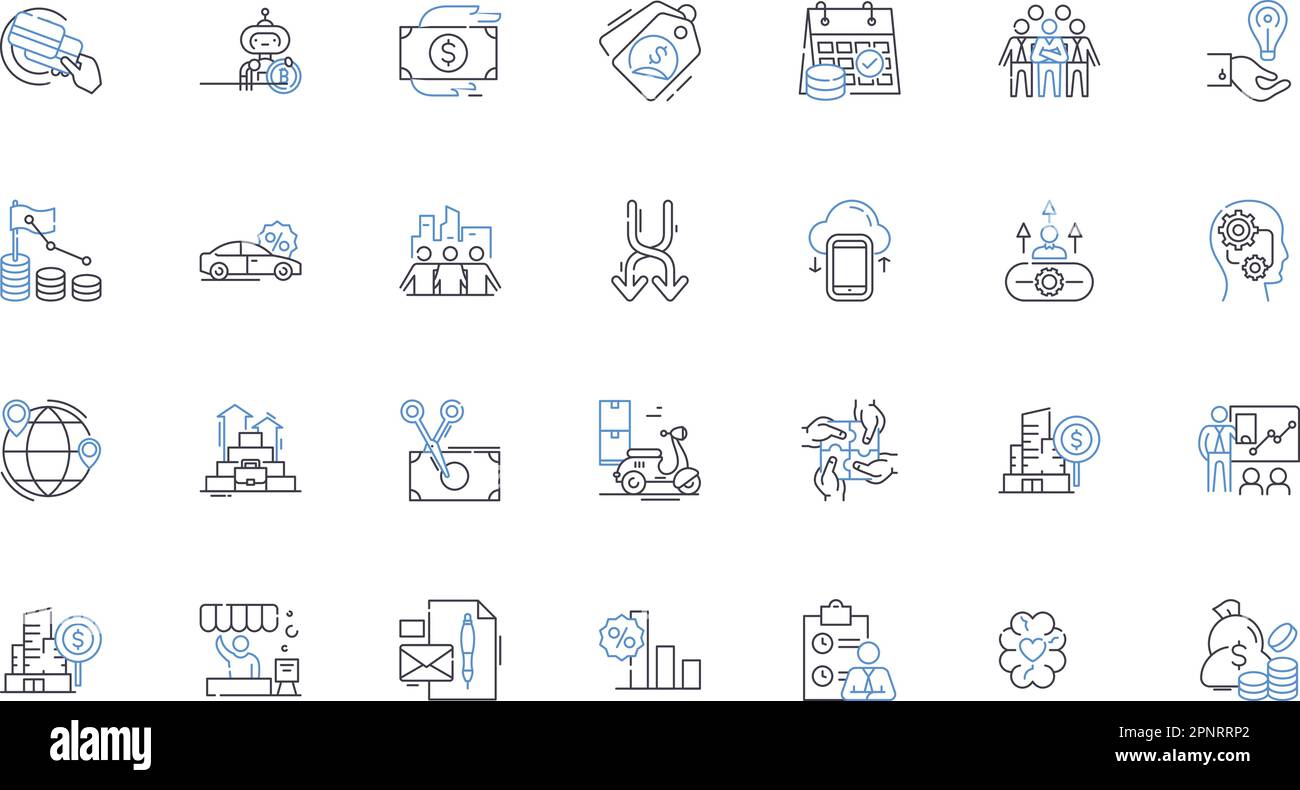 Promo icon hi-res stock photography and images - Alamy