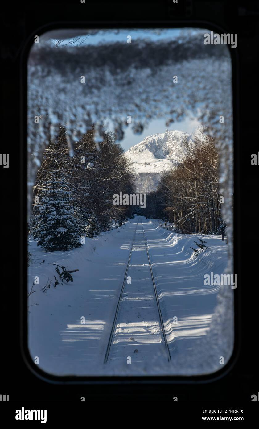 Semmo hi-res stock photography and images - Alamy