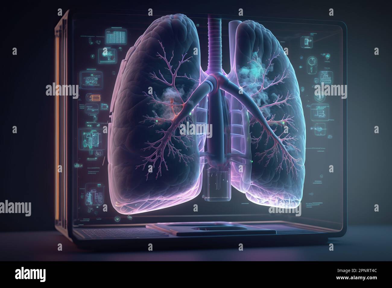 Ai lung hi-res stock photography and images - Alamy