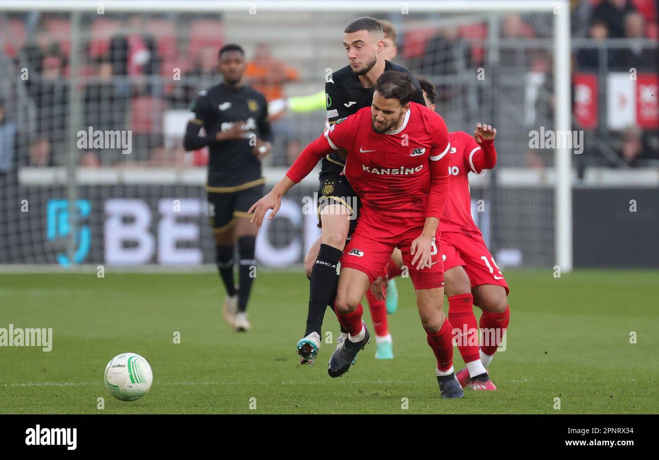 Hatzidiakos az hi-res stock photography and images - Alamy