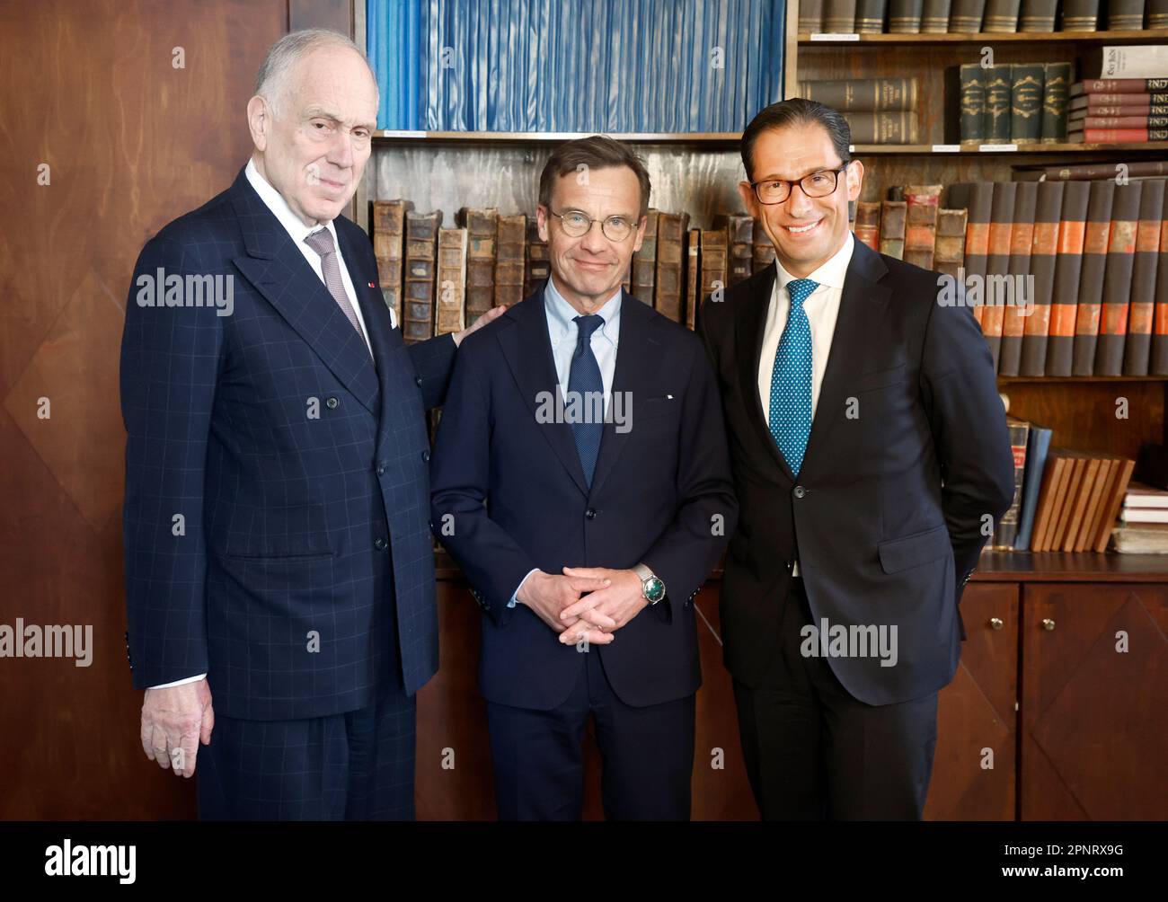 Radomski hi-res stock photography and images - Alamy