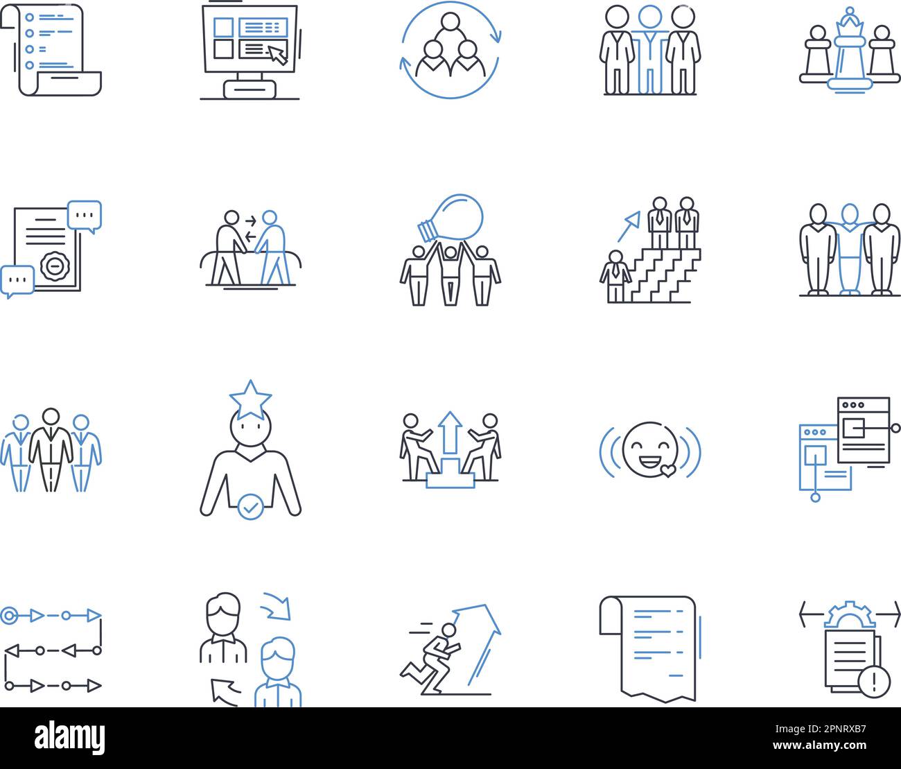 Company name board Stock Vector Images - Alamy