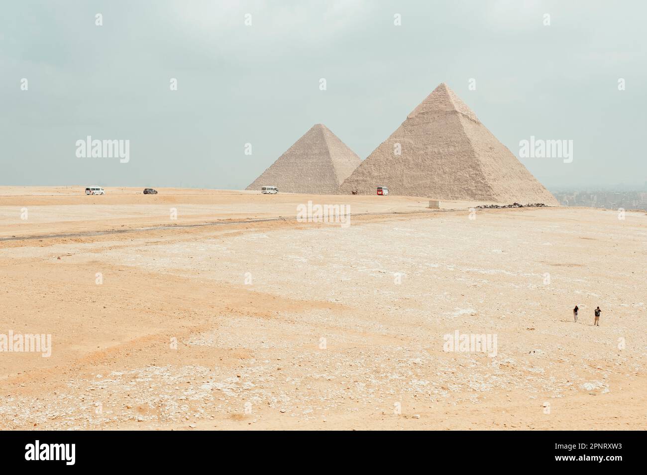 Cairo, Egypt. March 2023. Images depicting the state capital during the month of Ramadan Stock ...