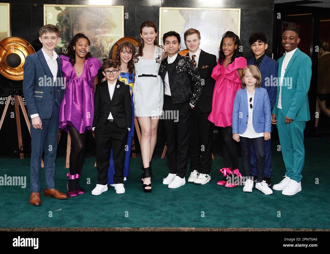 Alexander molony hi-res stock photography and images - Alamy