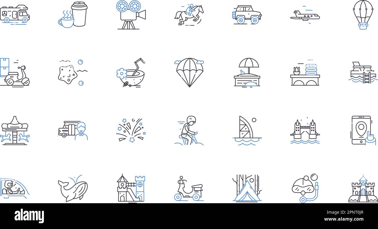 Stillness and calmness Stock Vector Images - Alamy