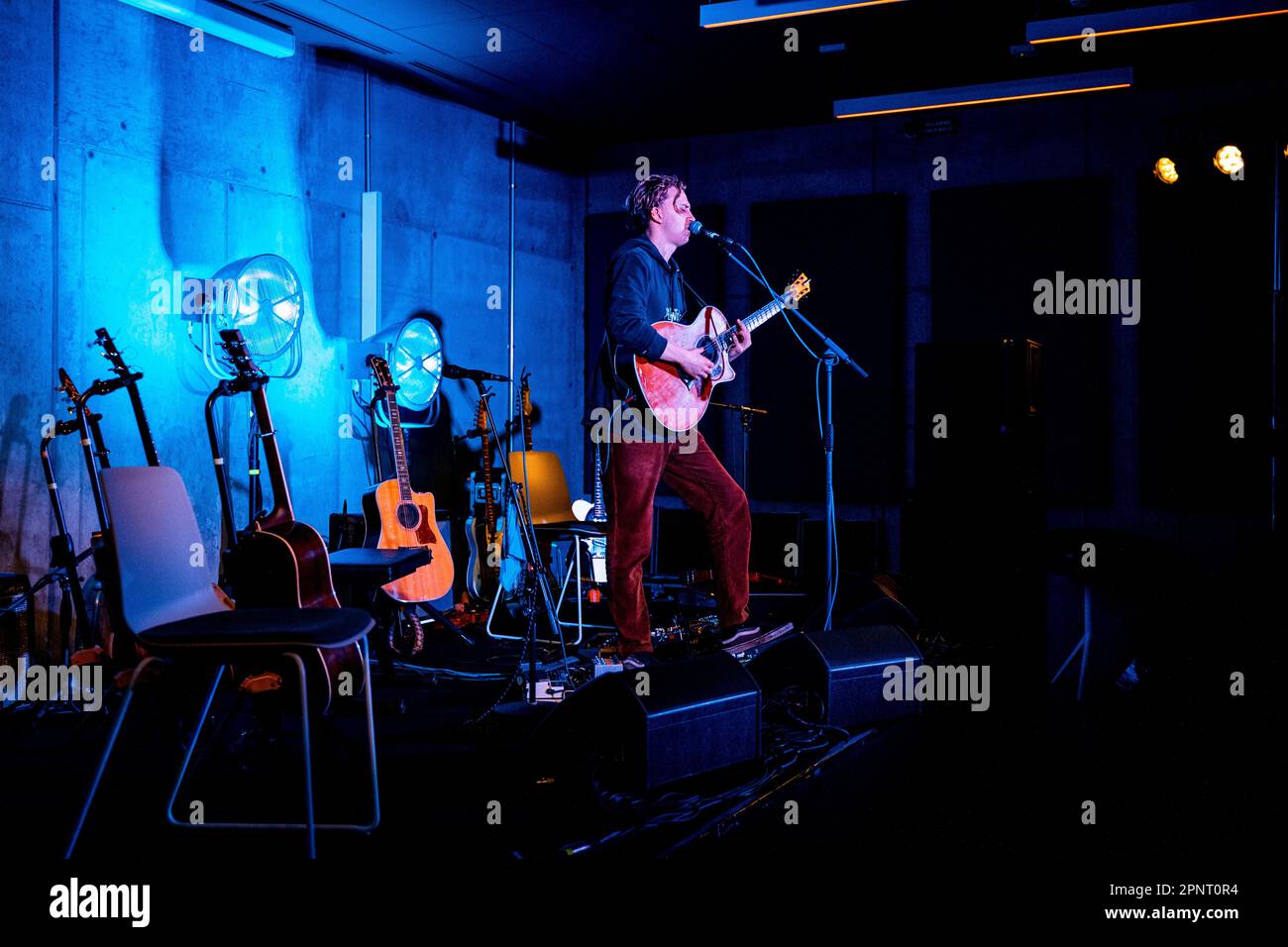 Tui 2023 hi-res stock photography and images - Alamy