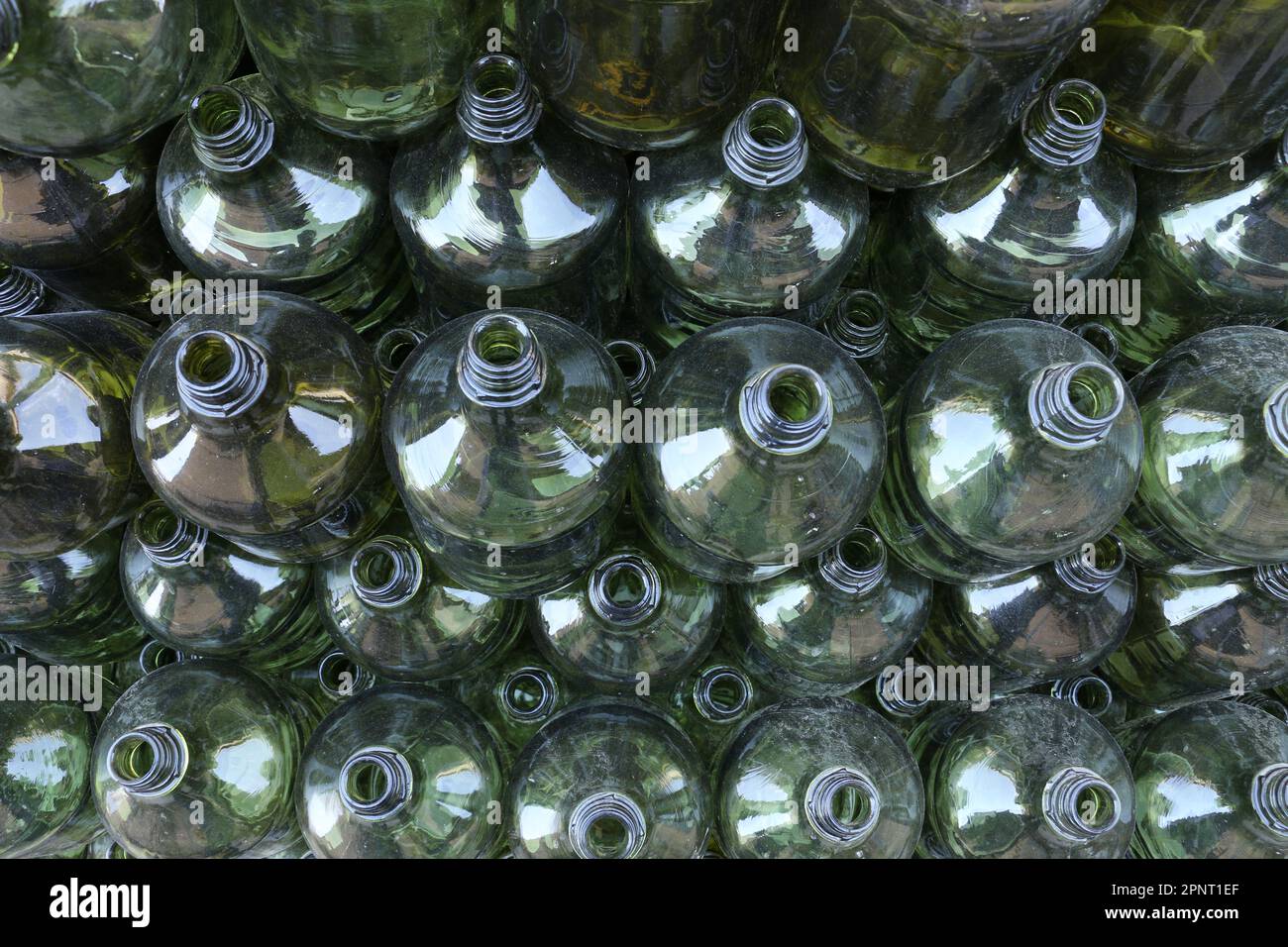 Real world objects hi-res stock photography and images - Alamy