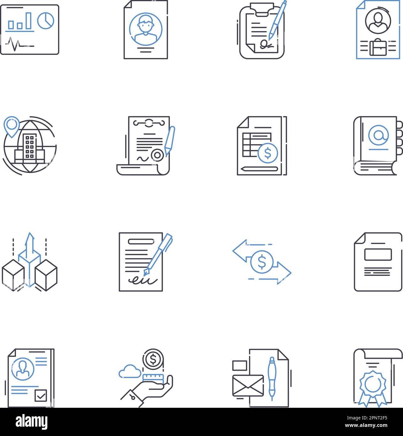 Sharing best practices Stock Vector Images - Alamy